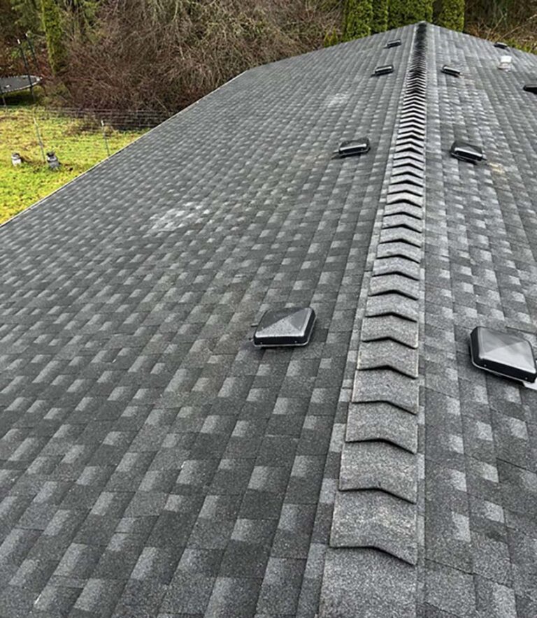 True North Roofing